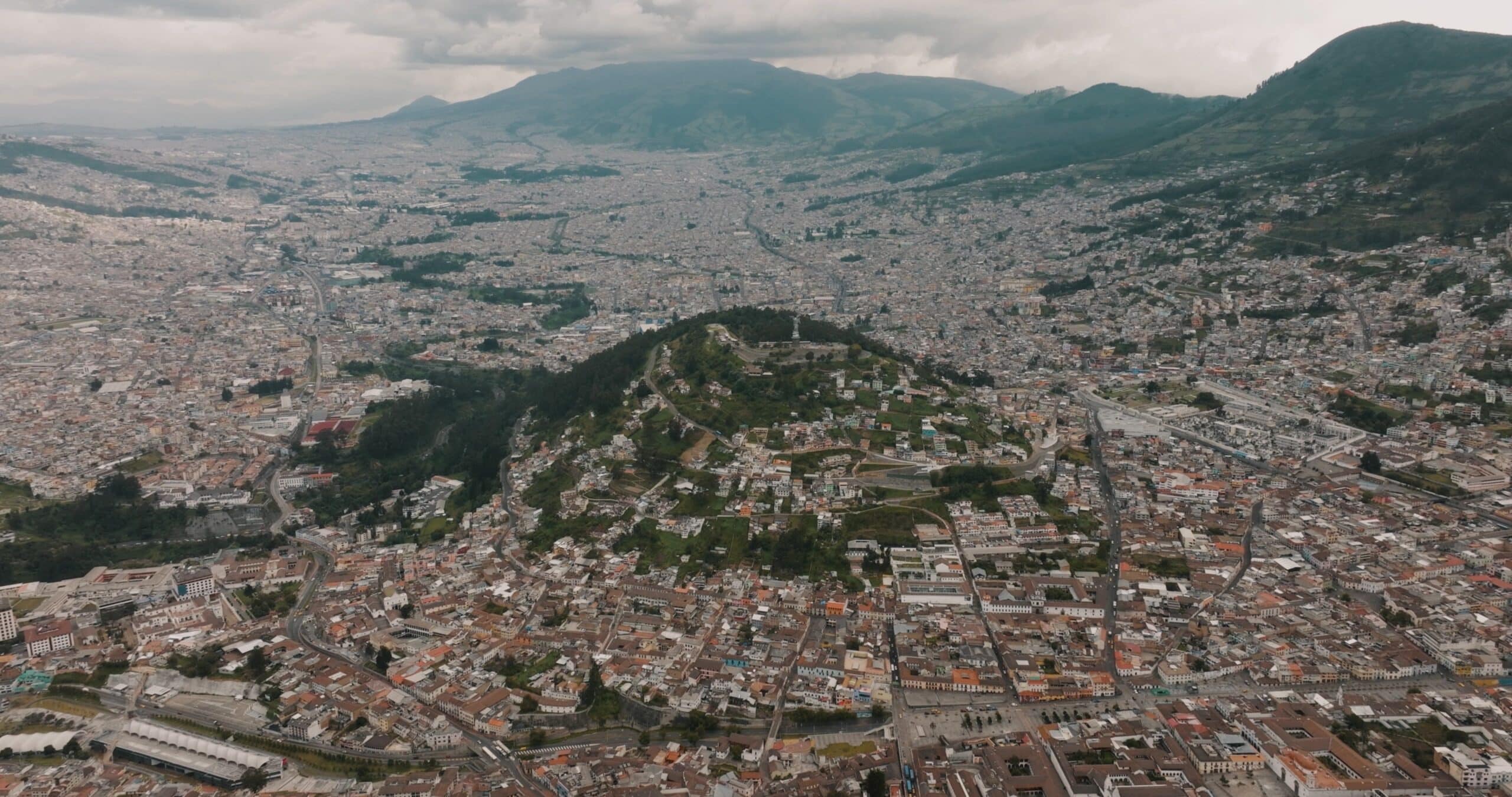 10 beste Reiseziele Dezember 2024